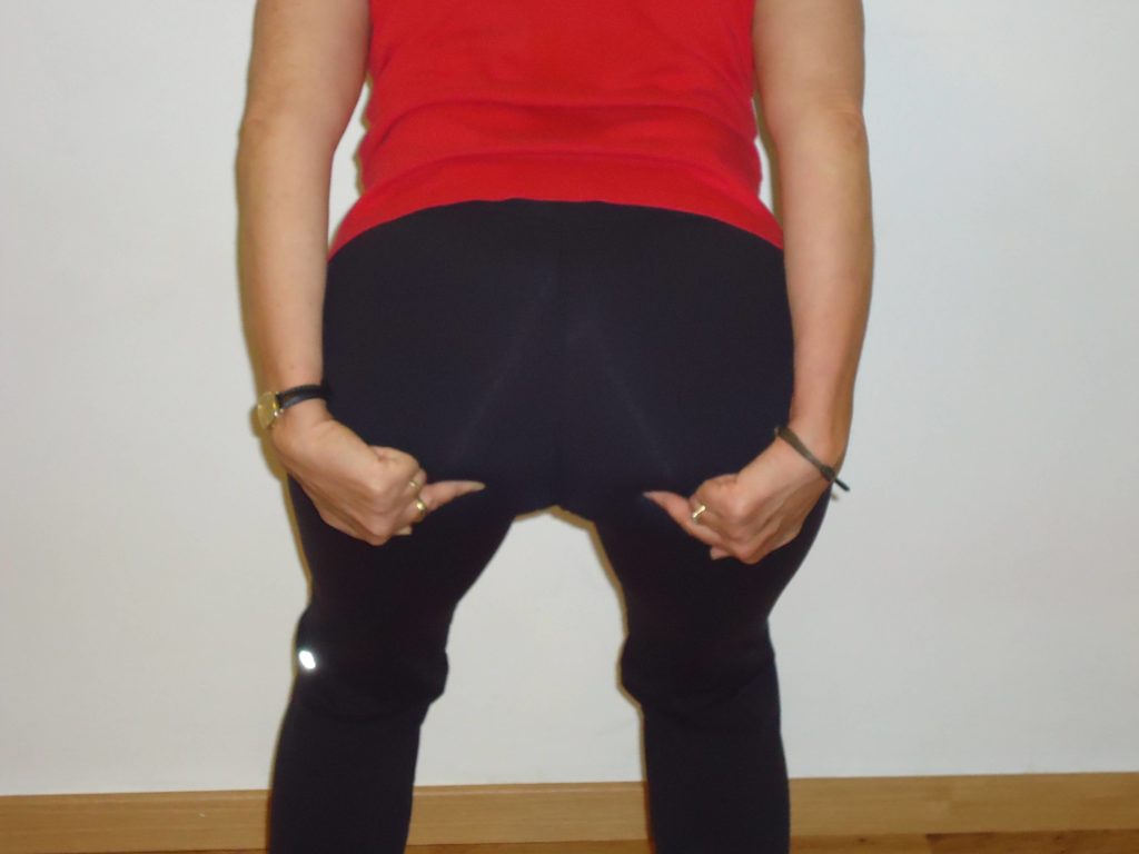 Squatting in labor – a new understanding of an old position – Mindful ...