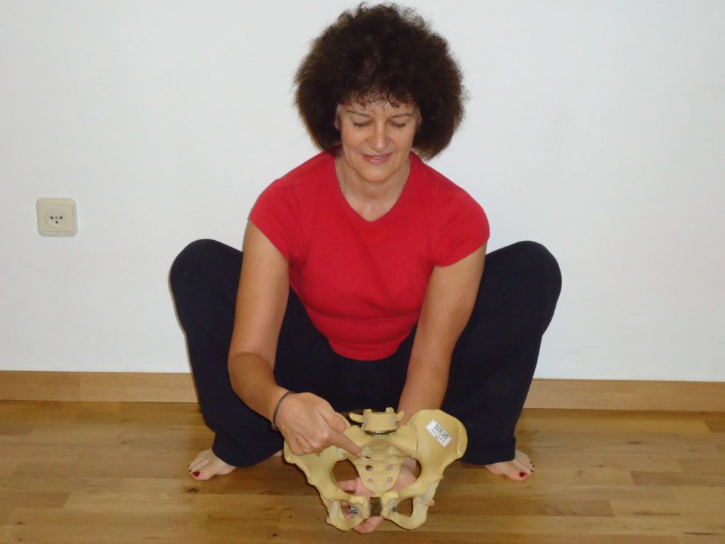 Squatting in labor – a new understanding of an old position – Mindful ...